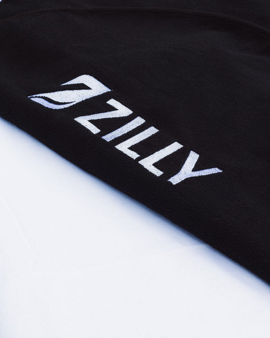 Products – Zilly Gear