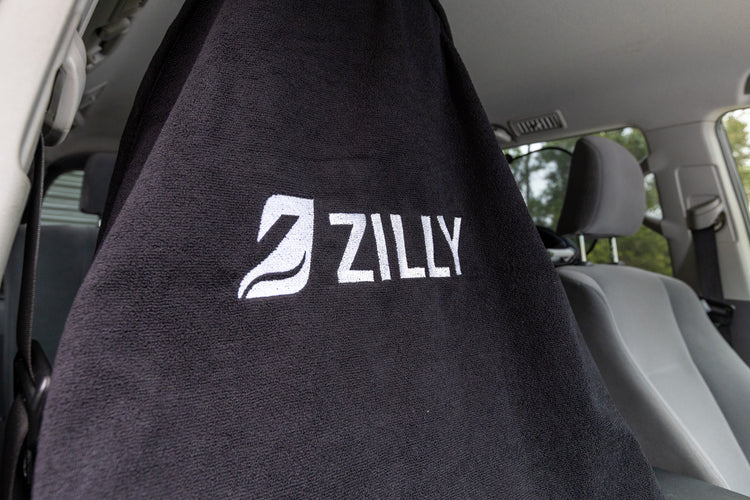 Products – Zilly Gear